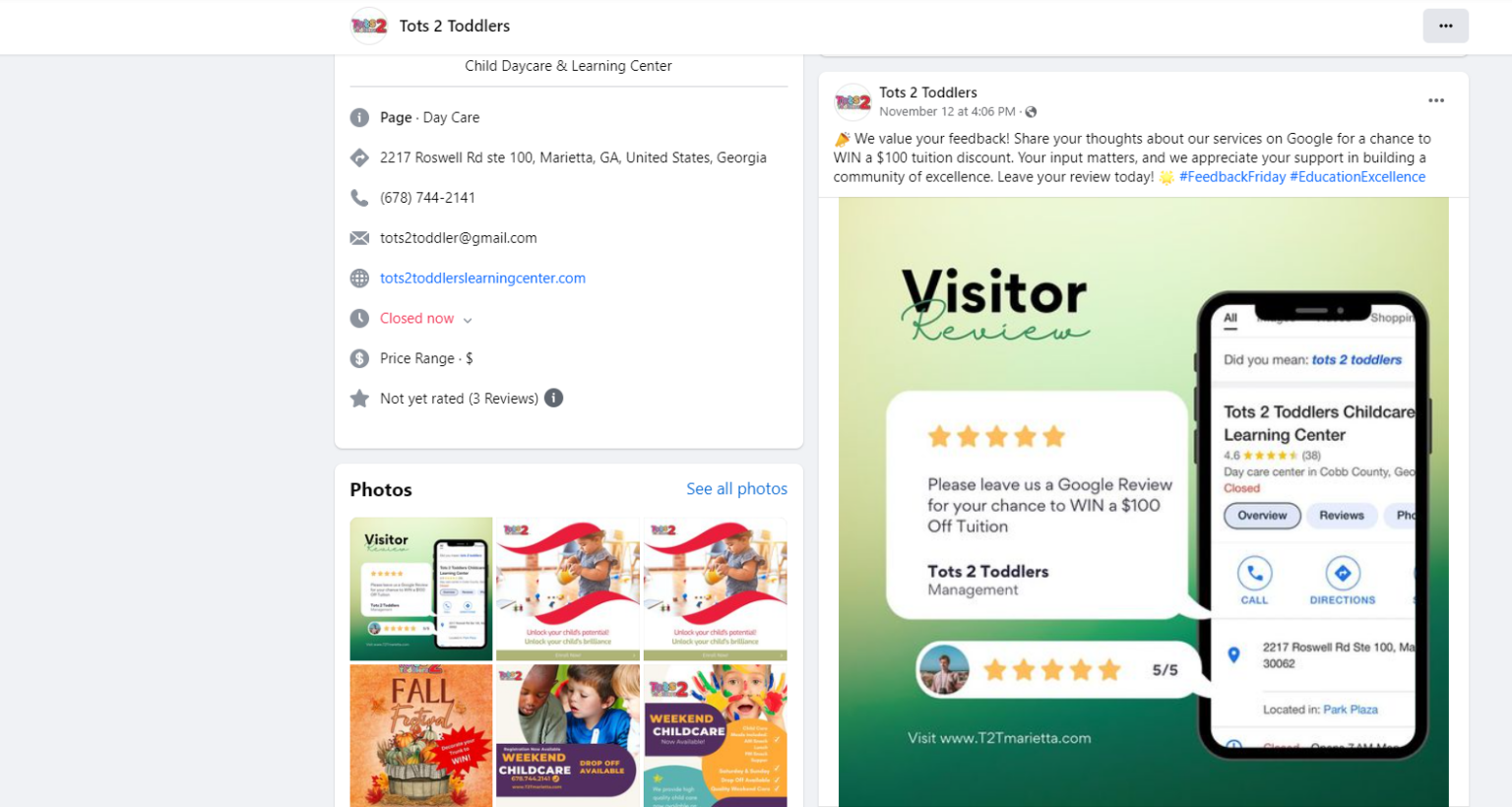 Can You Incentivize Google Reviews? Few Things to Be Careful About