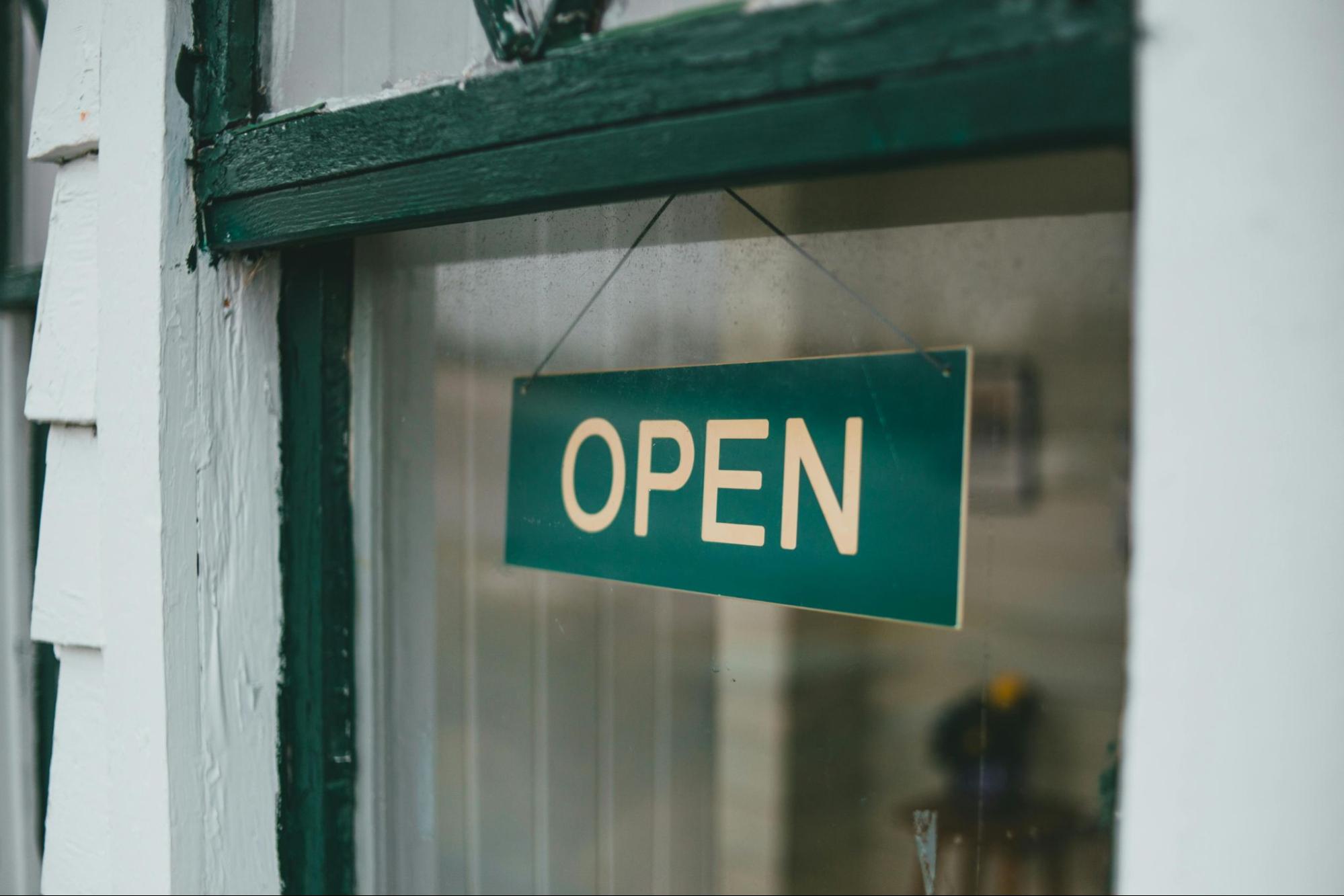 How Local Brands Can Build A Unique Identity